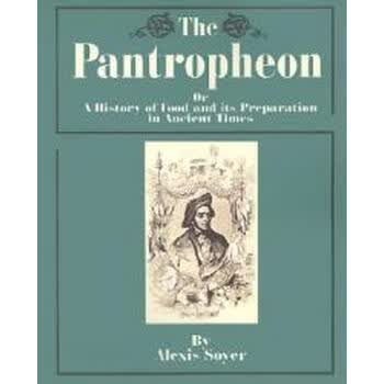 【】The Pantropheon: Or a History of Foo