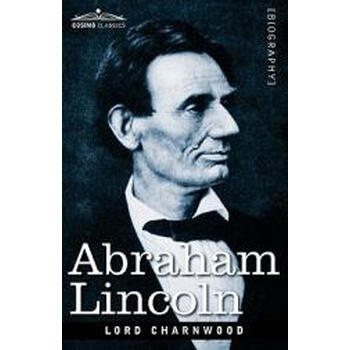 【】Abraham Lincoln
