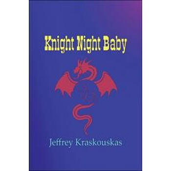 【】Knight Night Baby