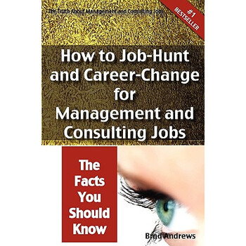 【】The Truth about Management and