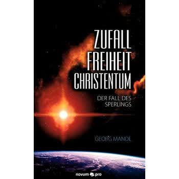 【】Zufall - Freiheit - Christentum