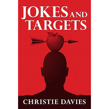 【】Jokes and Targets