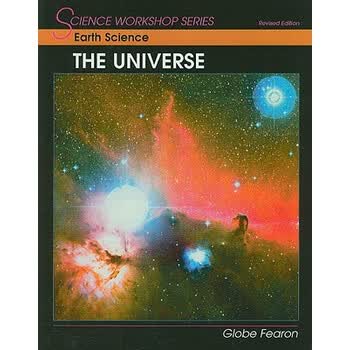 【】The Universe