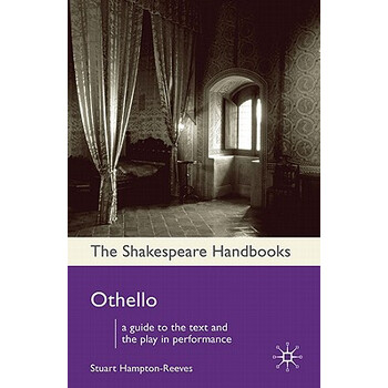 【】Othello