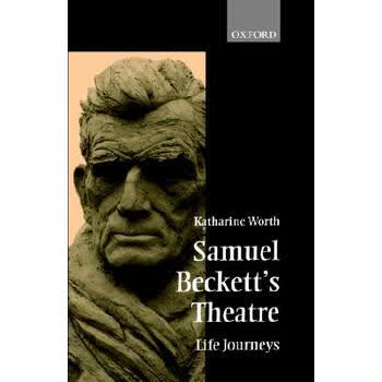 【】Samuel Beckett's Theatre: