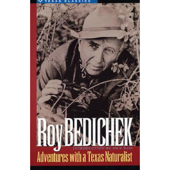 【】Adventures with a Tex