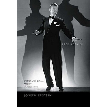 【】Fred Astaire