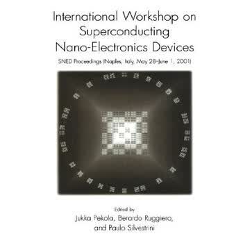 【】International Worksh