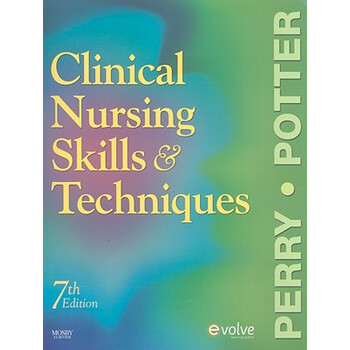 【】Clinical Nursing Skills &