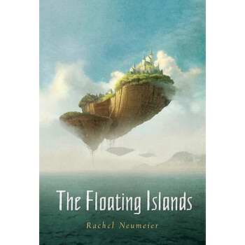 【】The Floating Islands