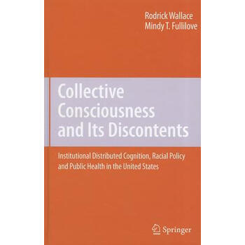 【】Collective Consciousness and I
