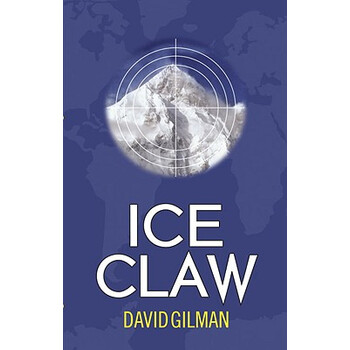 【】Ice Claw