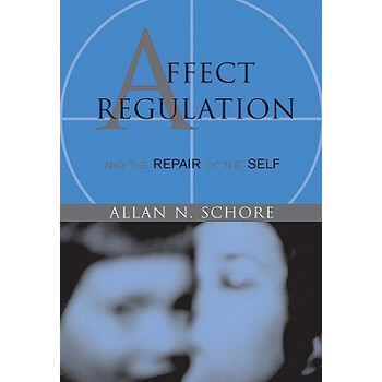 【】Affect Regulation & the Repair o