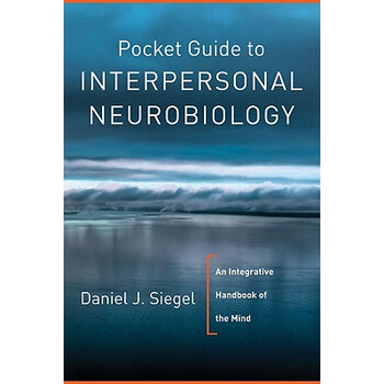 【】Pocket Guide to Interpersona