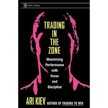 【】Trading In The Zone: Maximizing