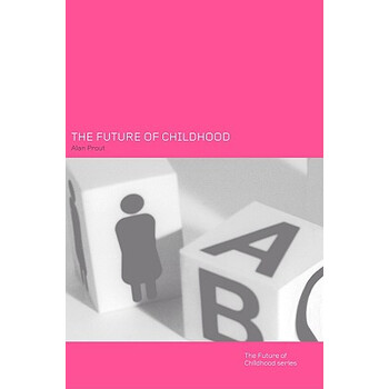 【】The Future of Childhood