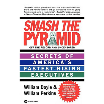 【】Smash the Pyramid