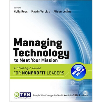 【】Managing Technology To Meet Your