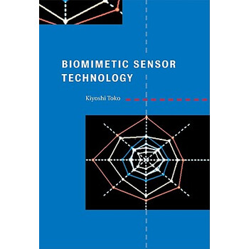 【】Biomimetic Sensor Technology