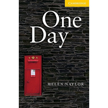 【】One Day