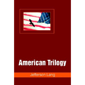 【】American Trilogy
