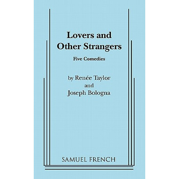 【】Lovers and Other Strangers