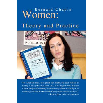 【】Women: Theory and Practice