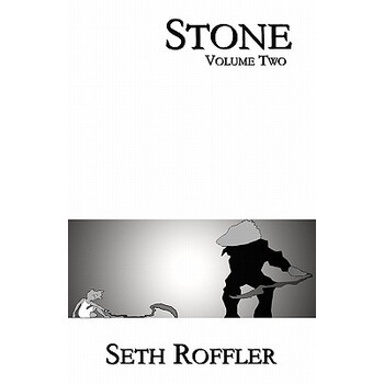 【】Stone