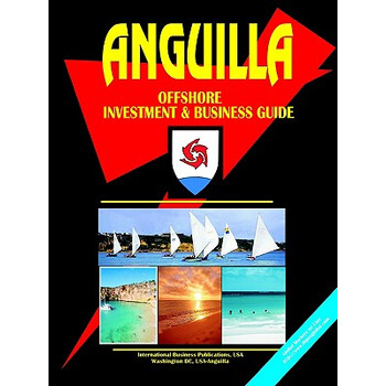 【】Anguilla Offshore Investment and