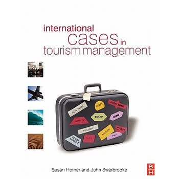 【】International Cases in Touris
