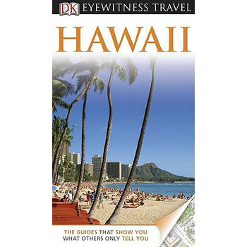 【】DK Eyewitness Travel Guide: