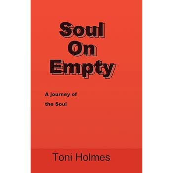 【】Soul on Empty