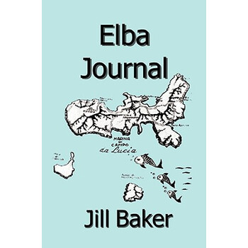 【】Elba Journal