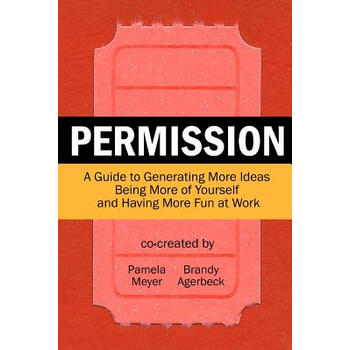 【】Permission