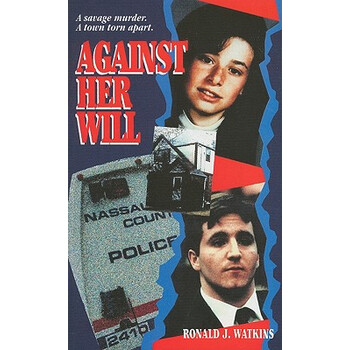 【】Against Her Will