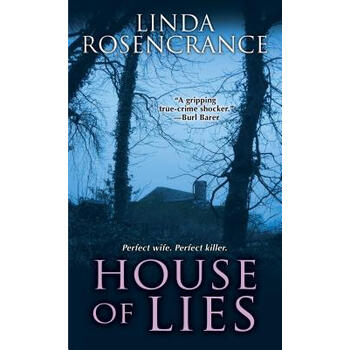 【】House of Lies
