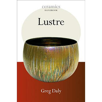 【】Lustre