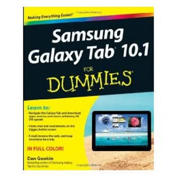 【】Samsung Galaxy Tab 10.1 For