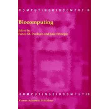 【】Biocomputing