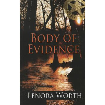 【】Body of Evidence