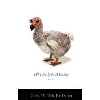 【】The Hollywood Dodo