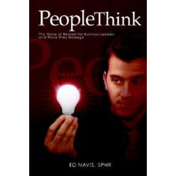 【】Peoplethink