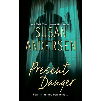 【】Present Danger
