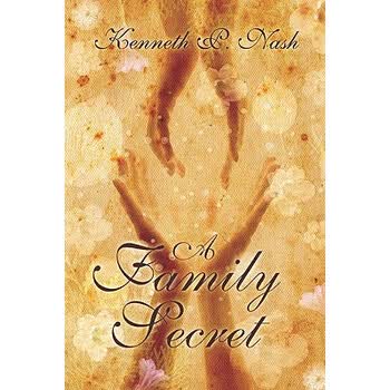 【】A Family Secret