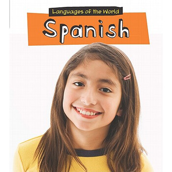 【】Spanish