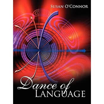 【】Dance of Language