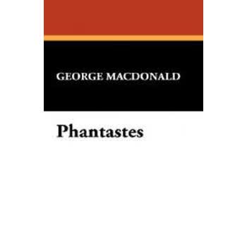 【】Phantastes