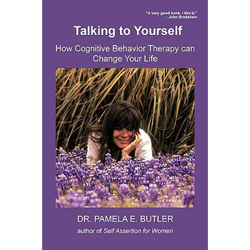 【】Talking to Yourself: How Cognit