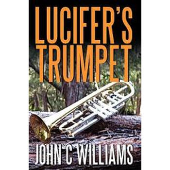 【】Lucifer's Trumpet