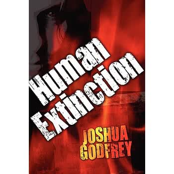 【】Human Extinction